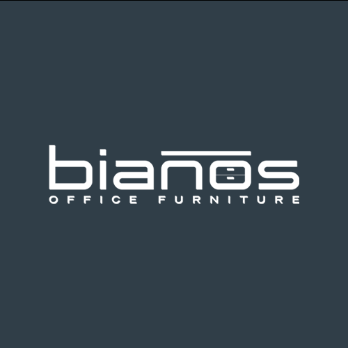 bianos profil foto boyutu (1) - Bianos Ofis Mobilyaları